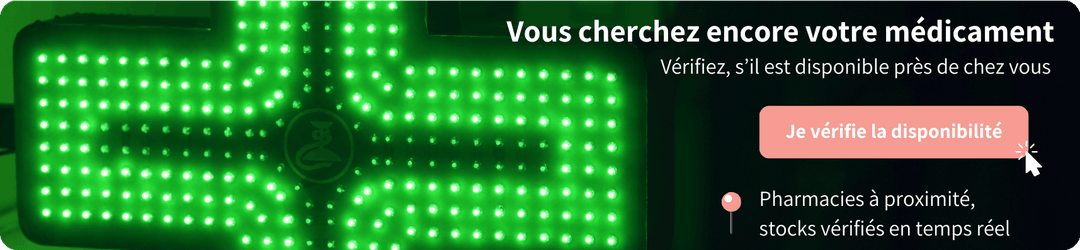 Rhumatologue à Brest - 29200 - Trouvez celui disponible autour de vous ...