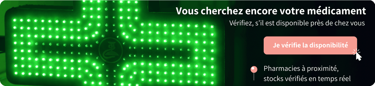 Rhumatologue à Brest - 29200 - Trouvez celui disponible autour de vous ...