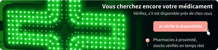 Rhumatologue à Brest - 29200 - Trouvez celui disponible autour de vous ...