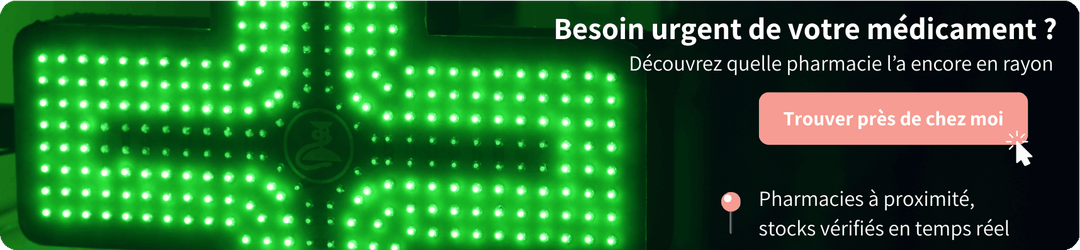 Médecin généraliste à Tours - 37000 - Trouvez celui disponible autour ...