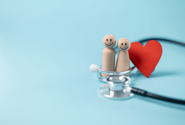 Psychothérapeute à Livry Sur Seine - 77000 - Trouvez celui disponible ...