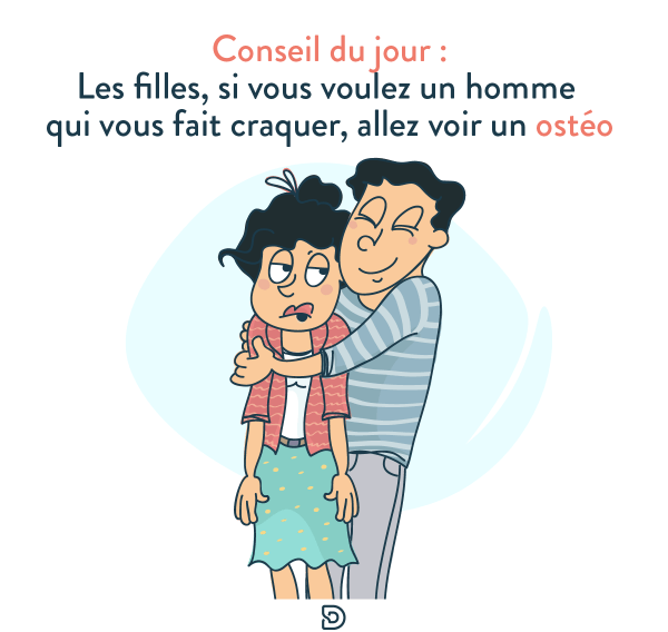 Ostéopathe à Norrent Fontes - 62120 - Trouvez celui disponible autour ...