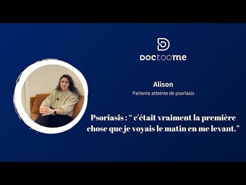 Dermatologue et vénérologue - Trouvez celui disponible autour de vous ...
