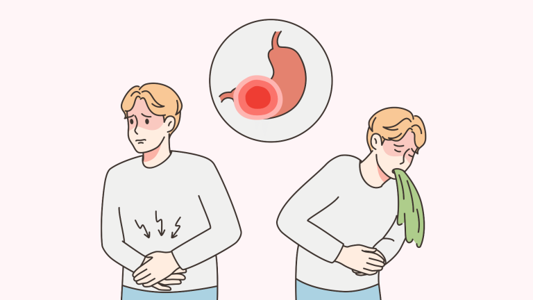 Intoxication alimentaire : causes, symptômes et mesures à prendre ...